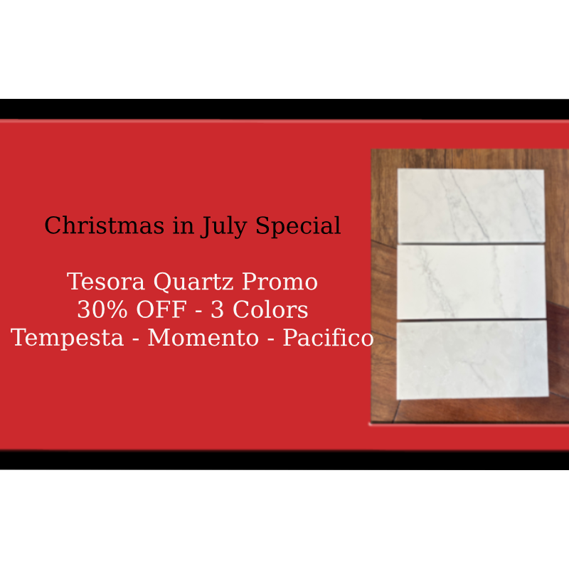 Young's Interiors & Flooring - Promotions